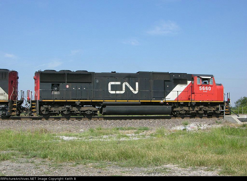 CN 5660
